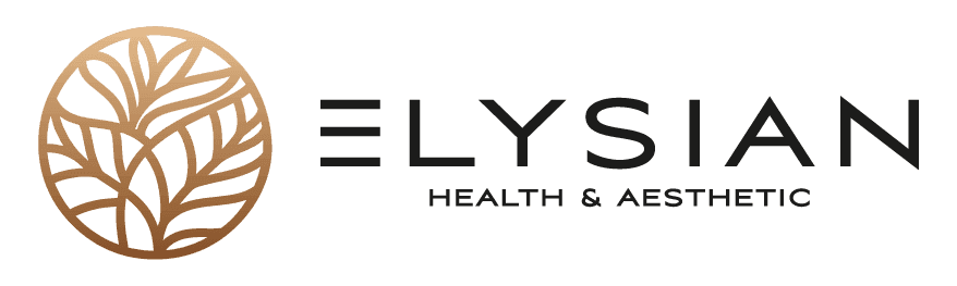 Breast Reduction Surgery – Elysian
